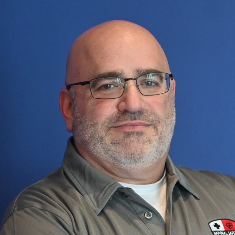 World Waterpark Association Annual Symposium & Trade Show