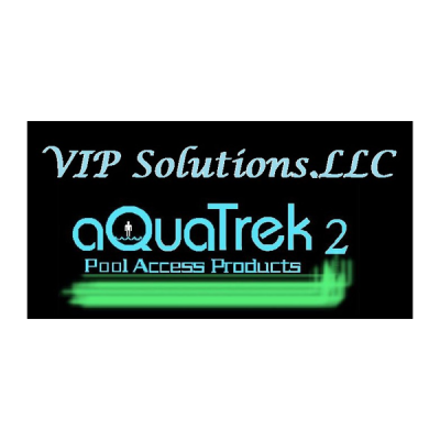 VIP Solutions LLC | World Waterpark Association