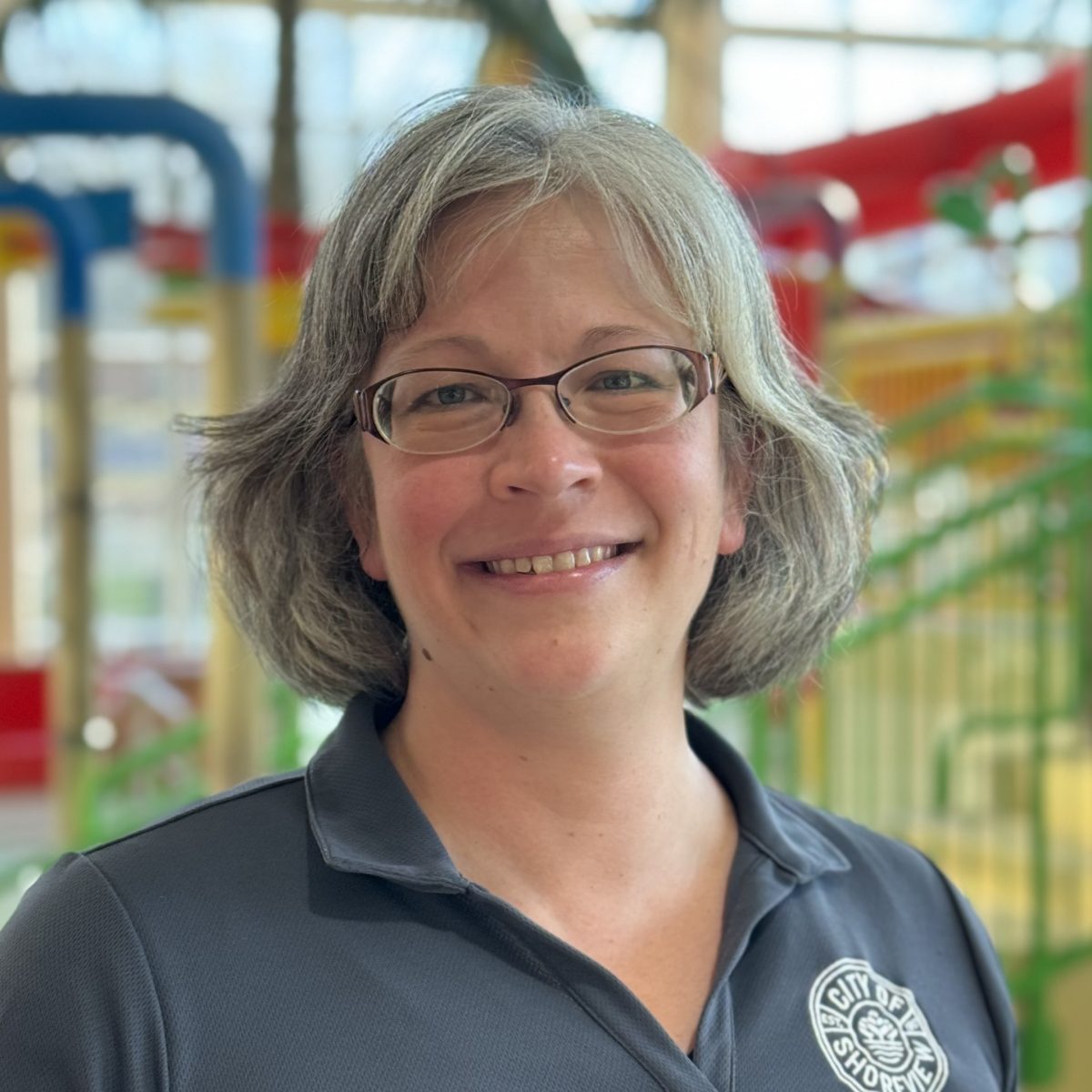 World Waterpark Association Annual Symposium & Trade Show