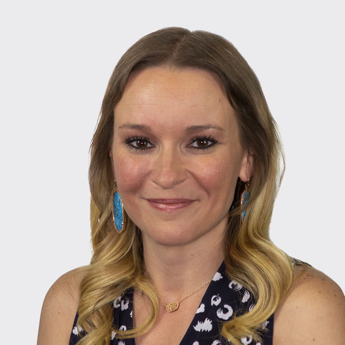 World Waterpark Association Annual Symposium & Trade Show