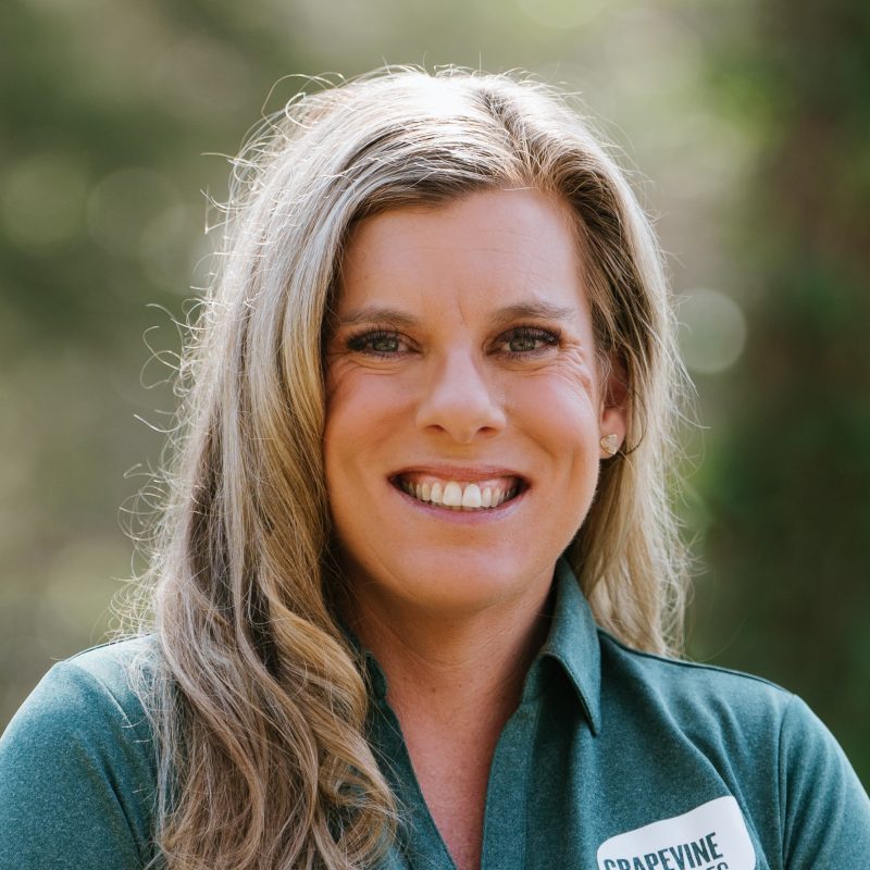 World Waterpark Association Annual Symposium & Trade Show