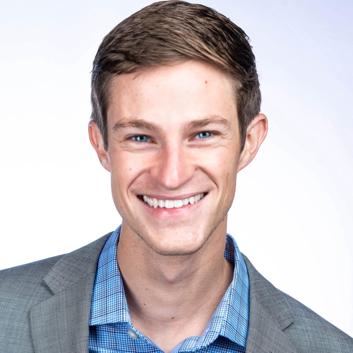 2024 Speakers | World Waterpark Association