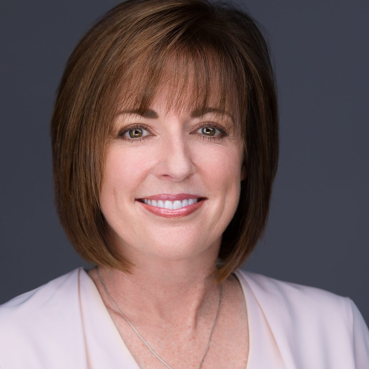 World Waterpark Association Annual Symposium & Trade Show