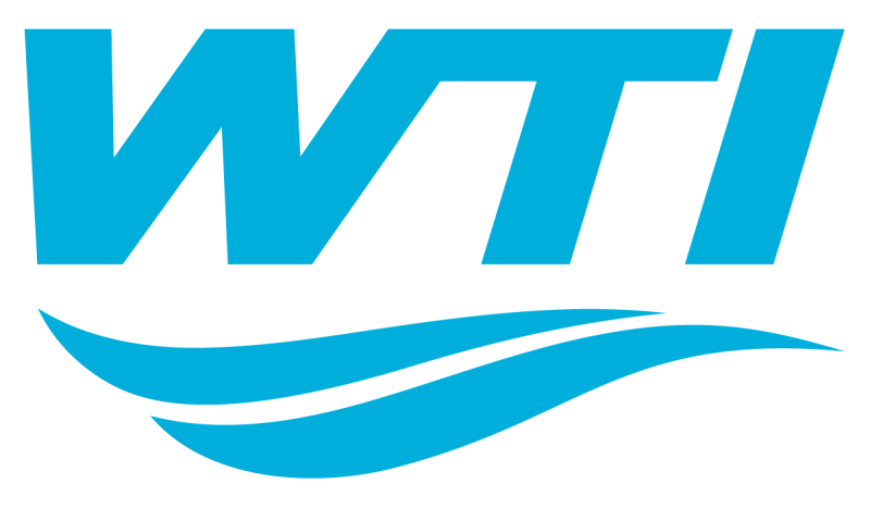 Water Technology, Inc. | World Waterpark Association