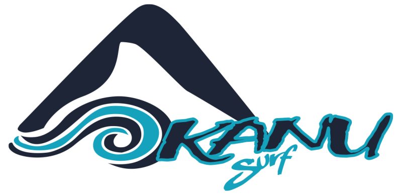 Kanu Surf | World Waterpark Association